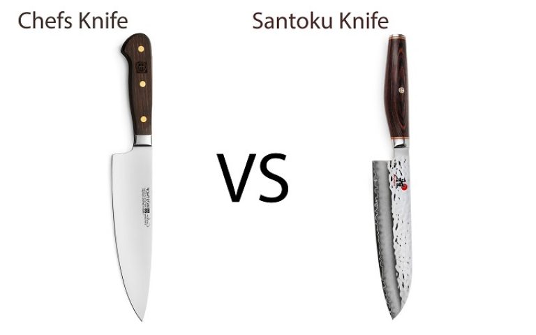 Zwilling Knife Comparison Chart: Your Ultimate Guide. - Knives Task
