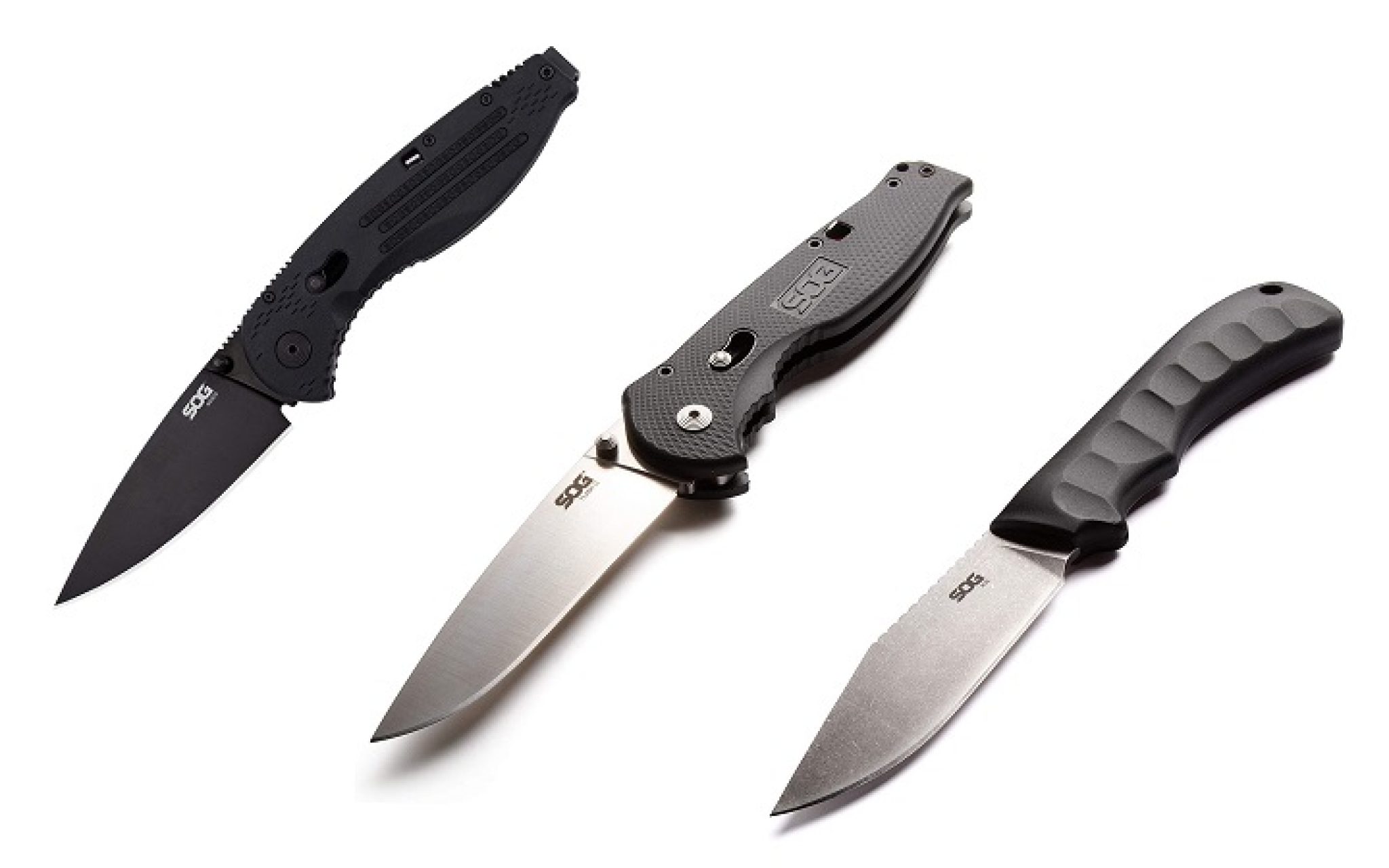 Glock Knife Review: A Knife You Can Carry With You Everywhere