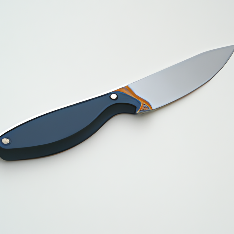 All You Need to Know About Coolina Promaja Cleaver Knife: Reviews and ...